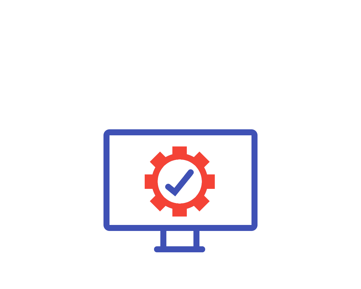 STOREDYNAMICS - Cloud POS Solution