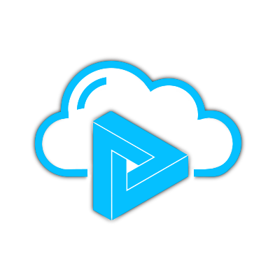 STOREDYNAMICS - Cloud POS Solution