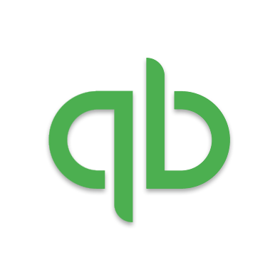 STOREDYNAMICS - Cloud POS Solution