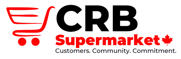 Store Dynamics | Cloud POS Solution